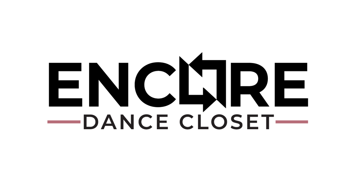Encore Dance Closet