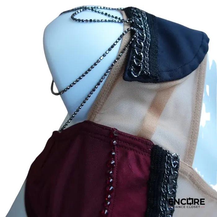 Shop All - Encore Dance Closet