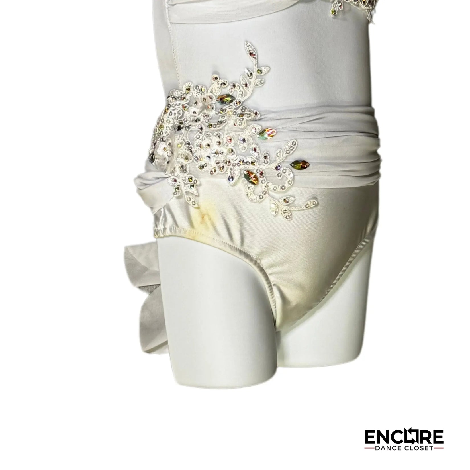 Glamour Costumes – Encore Dance Closet