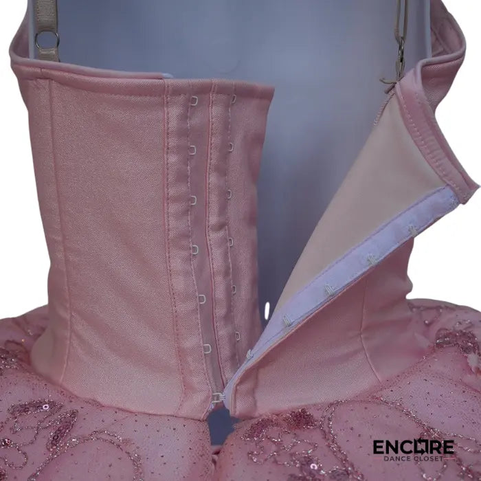 Ballet Costumes - Encore Dance Closet