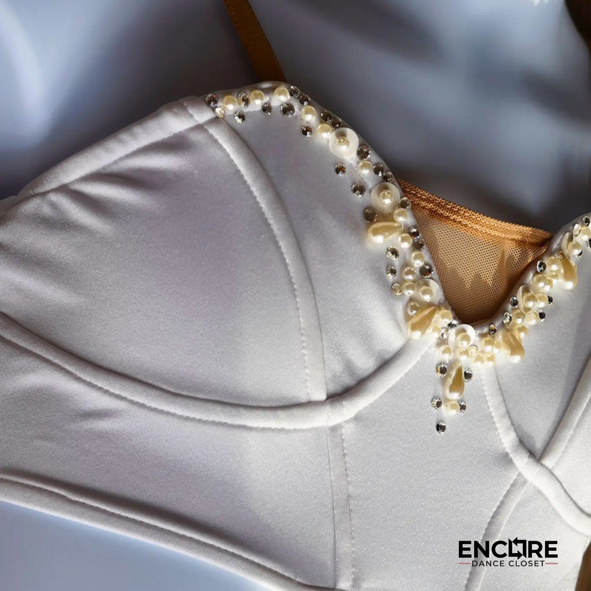 Contemporary Dance Costumes – Encore Dance Closet